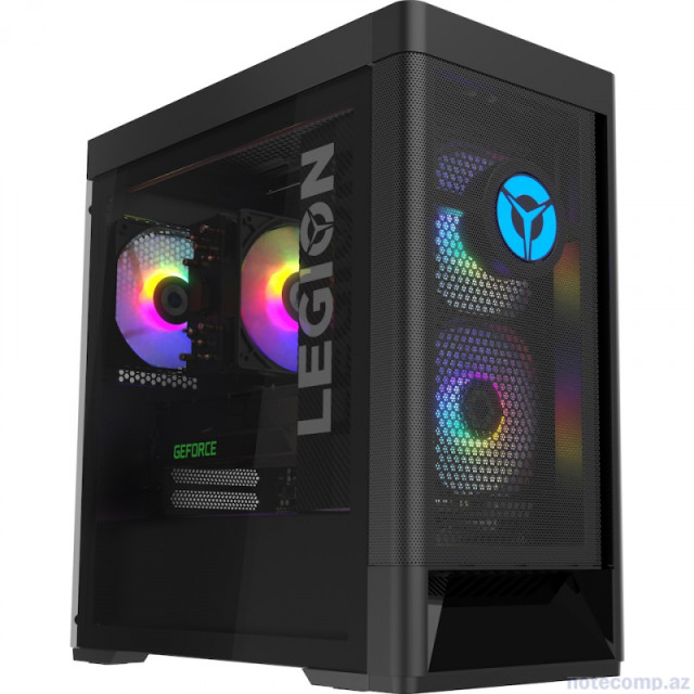 Lenovo Legion T5 26AMR5 90RC003HRU R5-3600/16GB/256GB/1TB/Nvidia ...